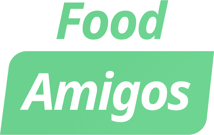 Samake Fish & Seafood | Samake Sushi