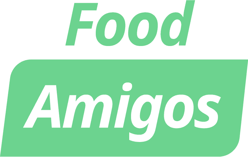 Samake Fish & Seafood | Samake Sushi